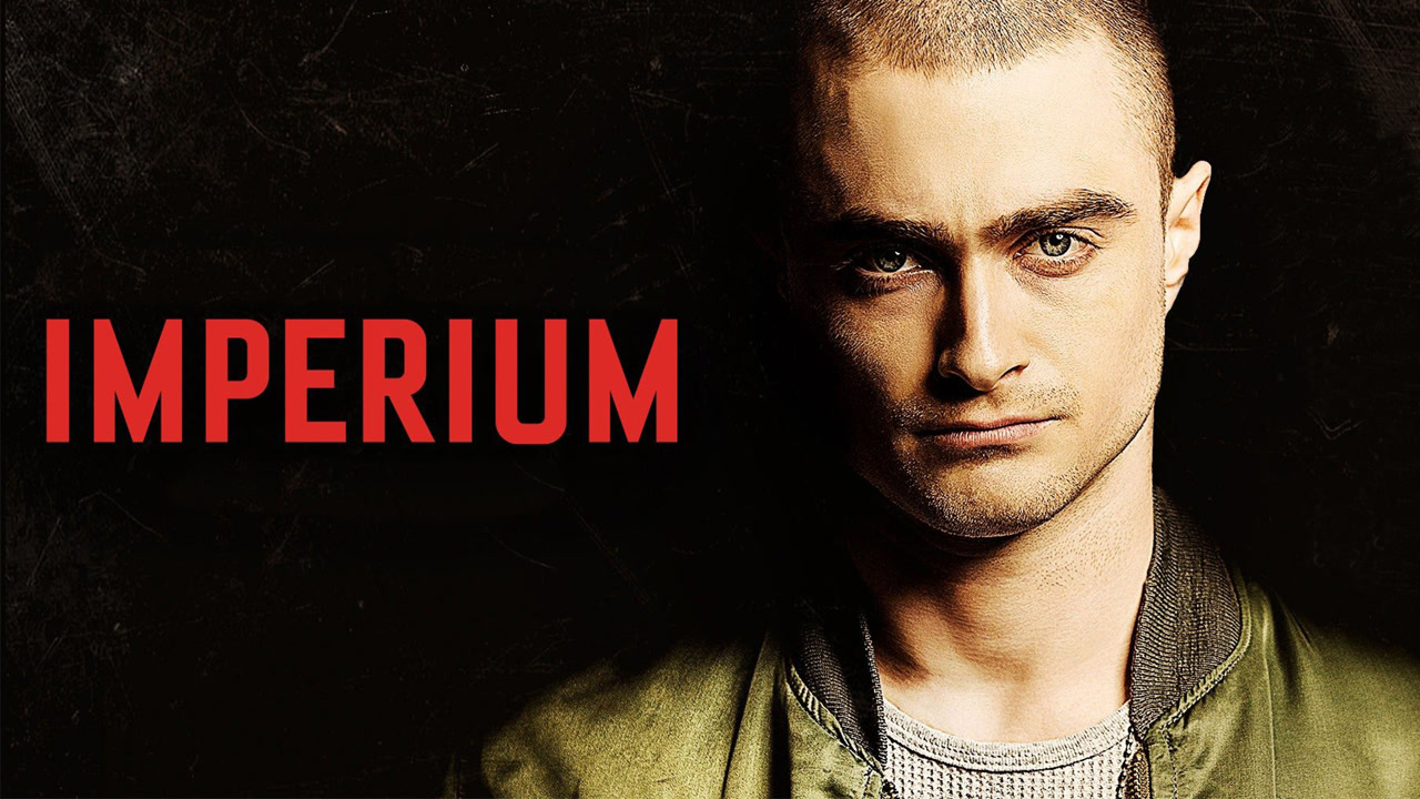 Imperium